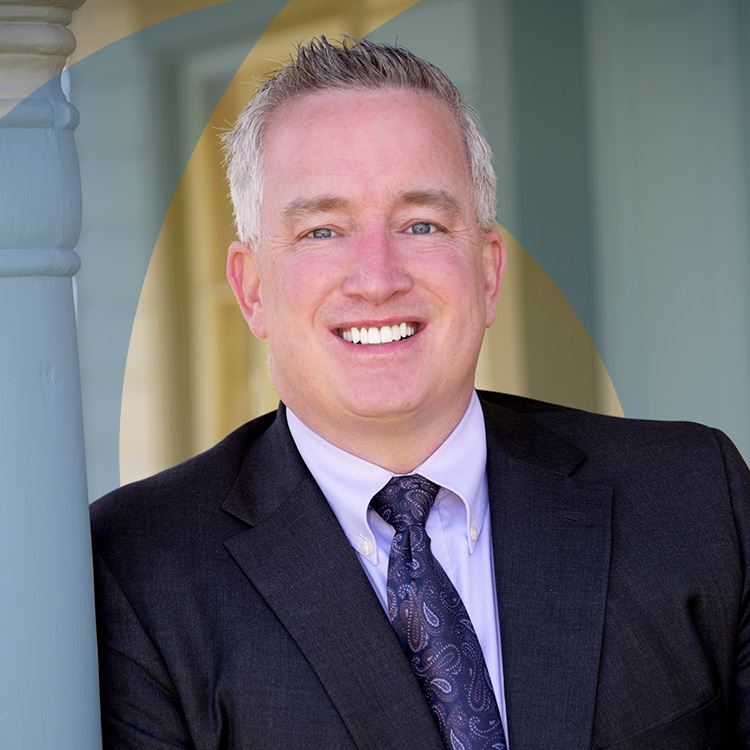 Denver DUI Lawyers | Orr Law Firm: Colorado DUI Defense