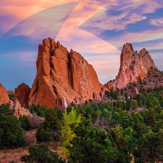 Denver DUI Lawyers | Orr Law Firm: Colorado DUI Defense