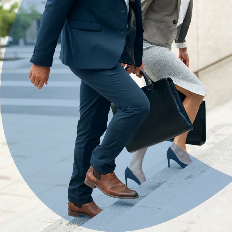 Denver DUI Lawyers | Orr Law Firm: Colorado DUI Defense